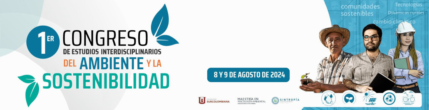 Universidad Surcolombiana | Portal Universitario